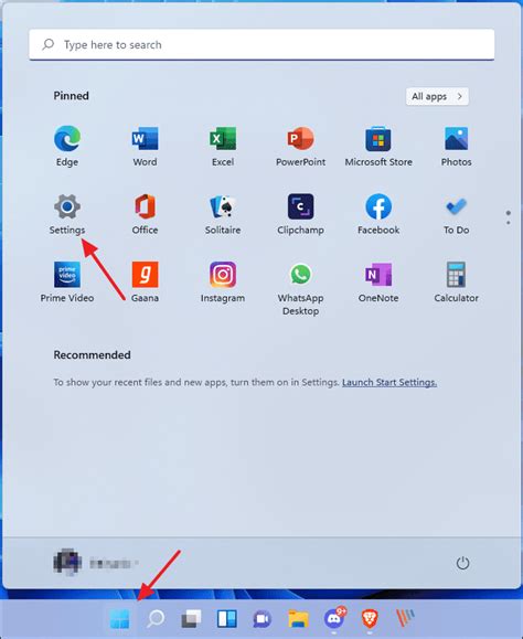 How To Install And Use XPS Viewer On Windows