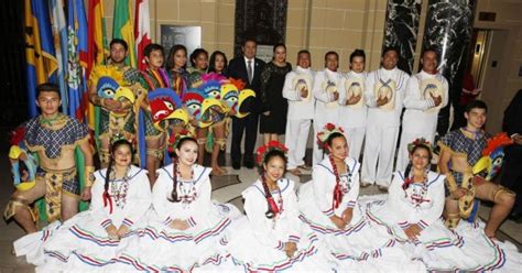 Universidad El Zamorano destaca por ser ejemplo de cooperación