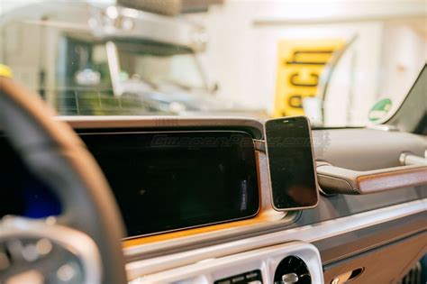 LeTech Phone Holder