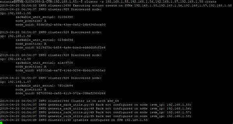 Nutanix Home Lab Setup XenHero Virtualization Blog