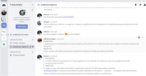 Cued Crea Tu Propia Red Social Primera Parte