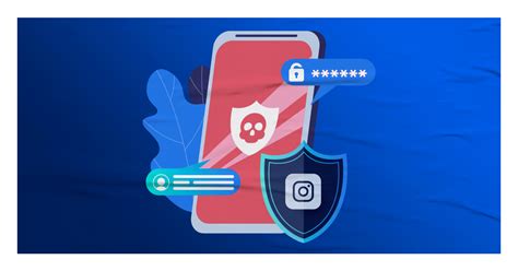 Golpes financeiros no Instagram quais são e como evitá los Blog do Digio