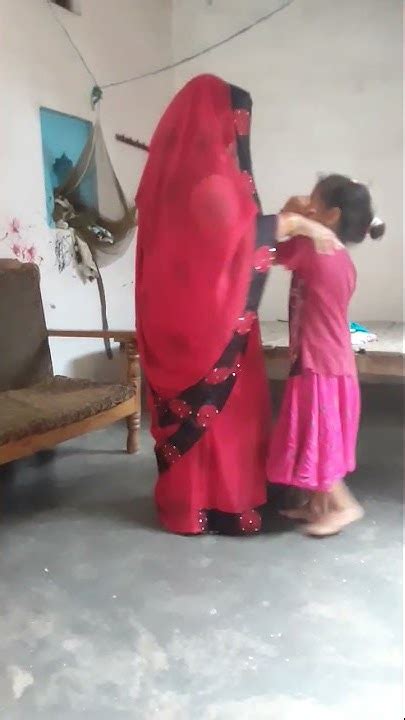 Sauteli Maa Ka Atyachar Short Video Youtube