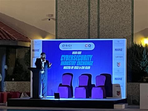 Dr Suresh A Shan Global Technology Powered India Researche Influence
