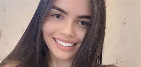 Morte De Vítima De Fake News é Investigada Olá Bahia