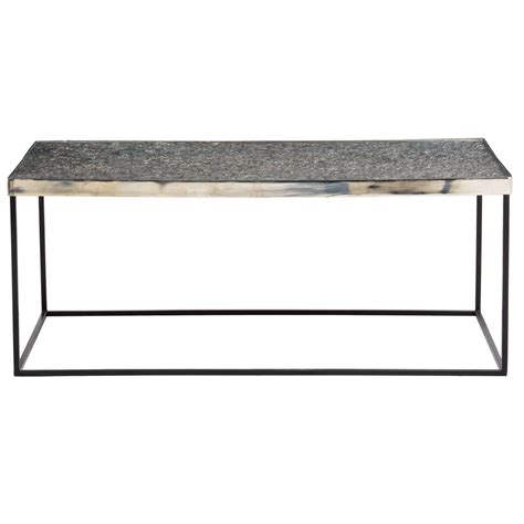 Cole Silver Coffee Table Eclectic Niche Exquisite Furniture And Homeware