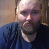 Facesitting In Andalusia Face Sitting In Andalusia Andalusia Face Sitting Andalusia