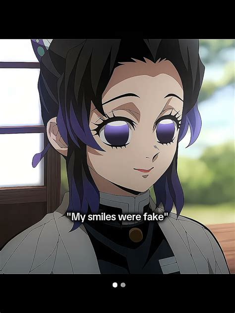 Kimetsunoyaiba Demonslayer Shinogiyuu Shinobukocho Giyuutomioka