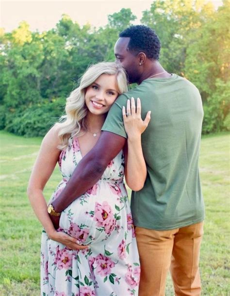Interracial Devotion Interracial Marriage Rinterracialwisdom