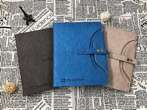 8 047 A5活頁6孔筆記本、記事本 購買一本加贈400張補充內頁 設計館 嘉丞文化 筆記本手帳 Pinkoi