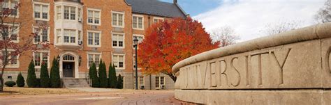 Title Ix Investigation Services Title Ix Solutions