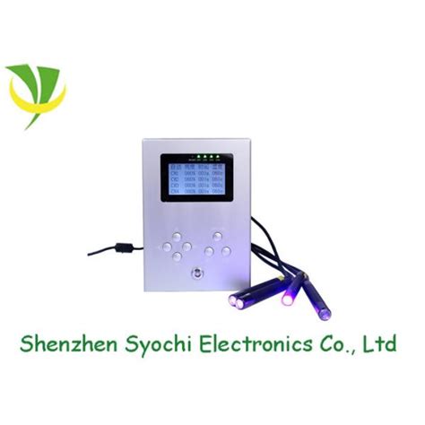 Uv Led Spot Curing System Fast Speed Uv Dryer Lamp Machine 385nm Uv Spot Curing System Wide
