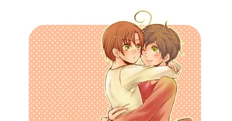 親分子分 2人は さとこおもちのイラスト Pixiv