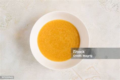 백색과 갈색 설탕의 혼합 반죽 요리와 그릇 평면도에 버터 0명에 대한 스톡 사진 및 기타 이미지 0명 갈색 날것 Istock