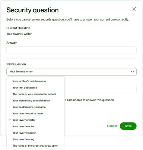 What Is Multi Factor Authentication Mfa Protectimus Limited