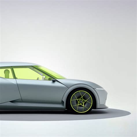 Minimalist Architecture Dezeen Minimalist Architecture Dezeen