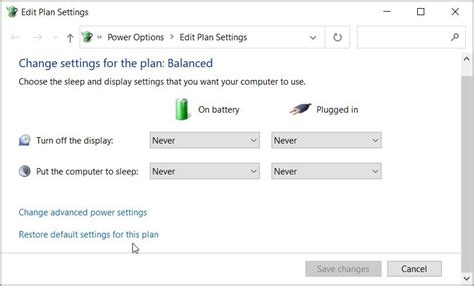 6 Ways To Fix A Windows Device Thats Stuck In Hibernate Or Sleep Mode