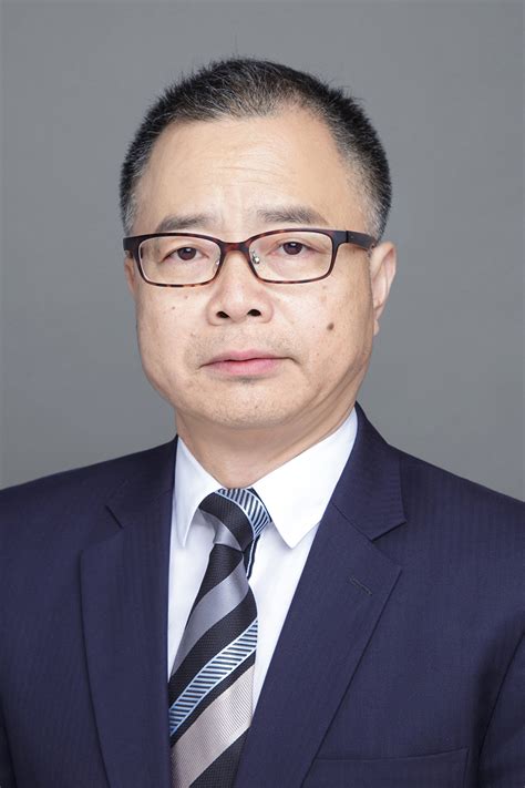 Radiology Interventional Cases 远山医疗 纳米刀 不可逆电穿孔 艾尔易 陡脉冲 治疗仪 脉冲场 电消融 肿瘤