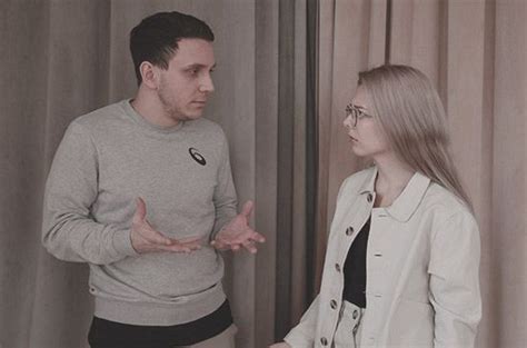 The 10 Ways To Avoid Arguments With Your Partner Artofit