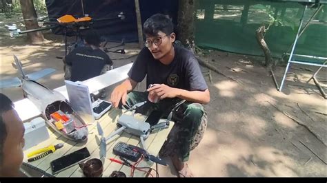 မကြာမှီ လာမည် မျှော် Youtube