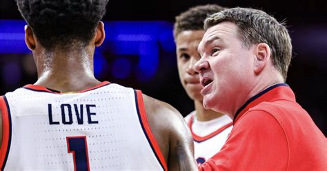 Wildcat Scoop Podcast Previewing Arizona Vs Houston