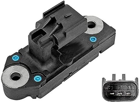 Multi Purpose Pressure Sensor