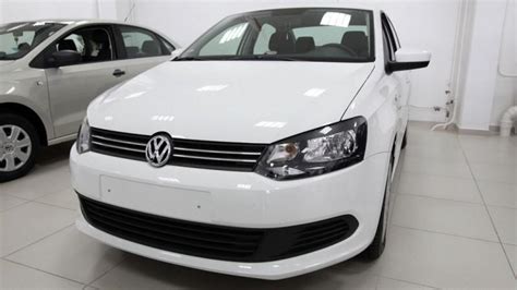 Диэлектрическая смазка для катушек зажигания — Volkswagen Polo Sedan, 1 ...