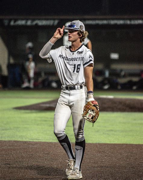 Dsc 0030 Cate Murray Flickr