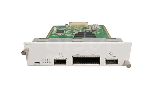 What Is A Transceiver And Transponder At Jarrod Noah Blog