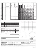 Fillable Basic Tree Risk Assessment Form Printable Pdf Download