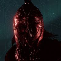 Heike The Raven Banquet Discussion On PDB
