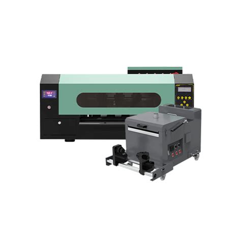 Mesin Dtf A3 I1600 Solusi Percetakan Dtf Berkualitas Planet Print