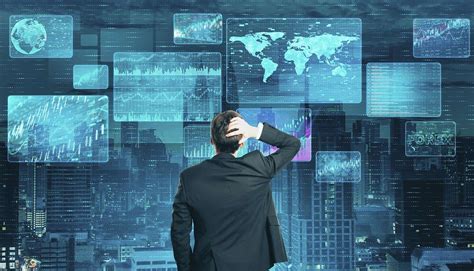 XDR Connective Tissue For A Modern Detection Response Strategy CPO Magazine