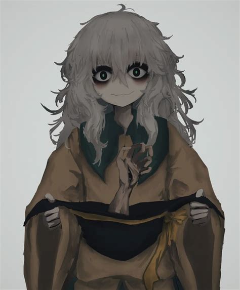 Pin De Alex Zaniewski Em Touhou Off Topic Ideias Para Personagens