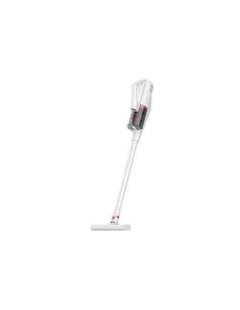 Aspirator Deerma DX888, 15000Pa, 0.45l, 600W