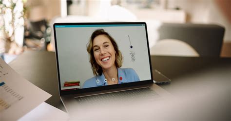 Representante De Desenvolvimento De Vendas SDR O Que Faz Quanto Ganha Mercado De Trabalho