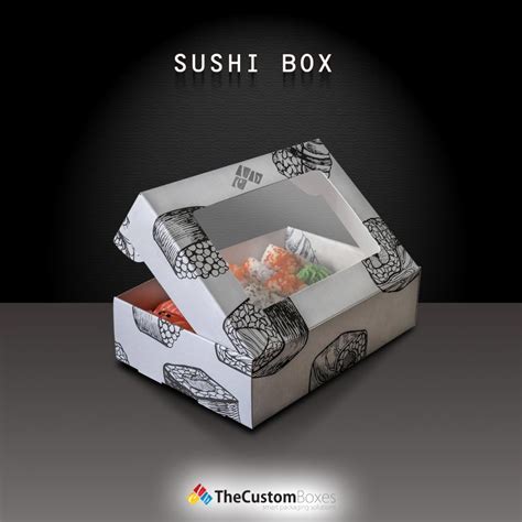 the custom boxes on linkedin customboxes custompackaging boxes