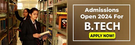 Why Rcew Is Best Womens Engineering College In Jaipur