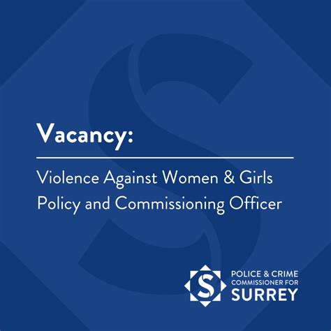 Debbie Hardman Wilson On Linkedin Violence Against Women And Girls Vawg