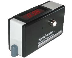 Eseco Speedmaster Home