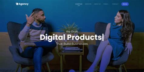 Mejores Dise Os De P Ginas Web Ejemplos Ideas Web Design
