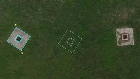 Virtual Surveyor Upgrades Uav Surveying Software Gps World