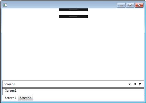 Avalondock System Argumentexception Occurrs When Resizing Pane Set With Dockheight Auto Issue