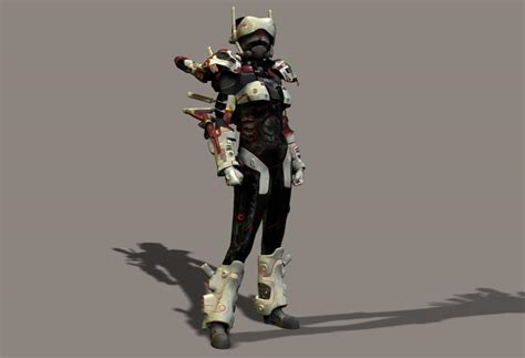 Liquid Knight By 3d Master On Deviantart