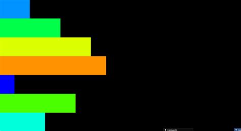 GitHub Alx Sch Push Swap Implementation Of An Algorithm For Sorting Numbers Within A Fixed