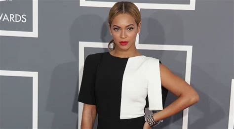 How To Get A Body Like Beyonc In Bootylicious Steps That Sister