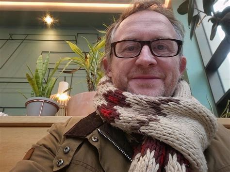 Luke Beckley On Linkedin People Community Help Returnofthetaq 26