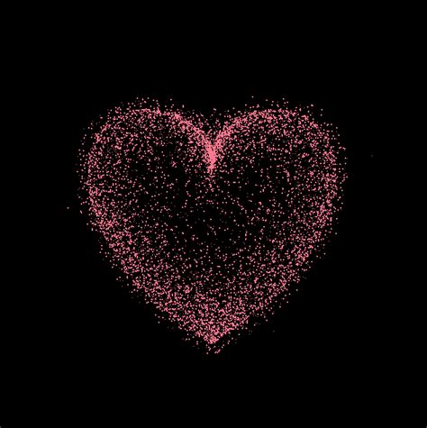 Python实现跳动的爱心python爱心代码跳动 Csdn博客 Python实现跳动的爱心python爱心代码跳动 Csdn博客