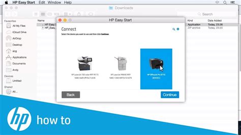 Hp Scan Icon At Vectorified Com Collection Of Hp Scan Icon Free For Personal Use
