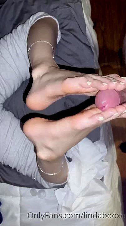 Watch Booxo Tranny Shemale Pesinho Porn Spankbang